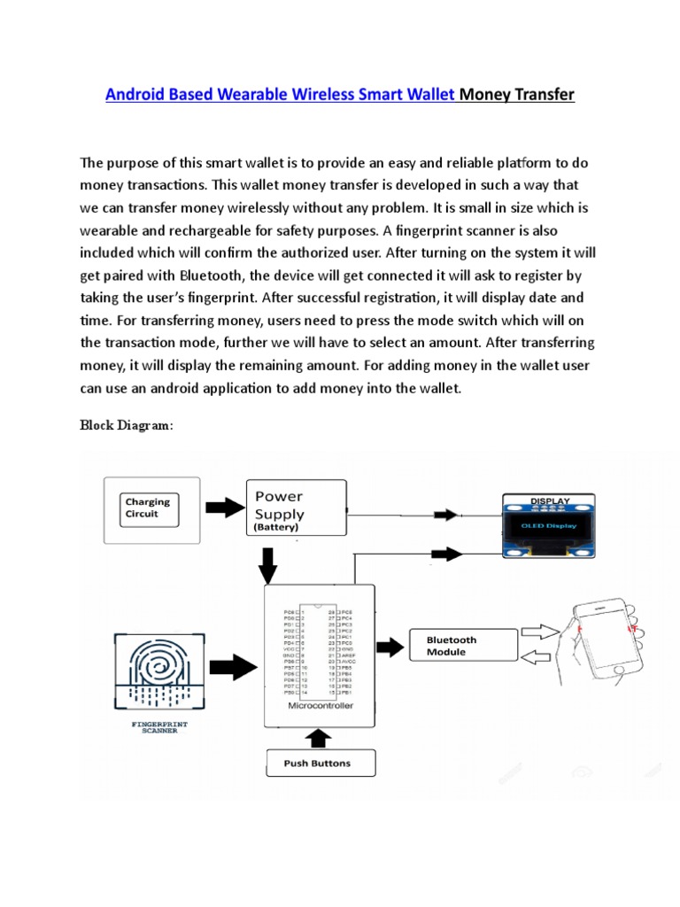N460 | PDF | Computers
