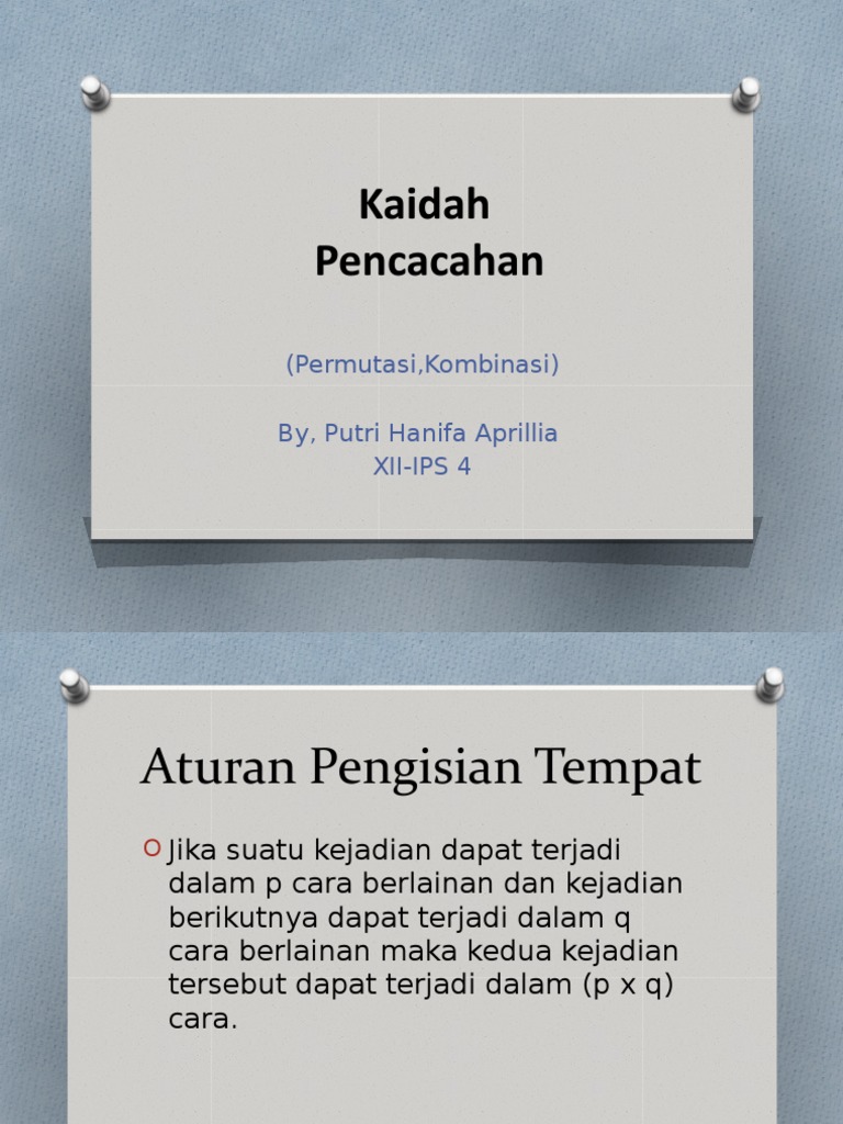 MTK 12 | PDF
