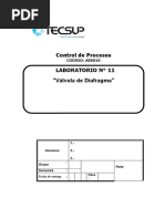 Tabla de Conversion de Malla A Micrones | PDF