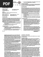 TLTB 5C Form English Version | PDF | Identity Document | Government