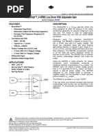 SMEMA Communication Protocol Overview | PDF | Electricity | Electronic ...