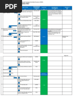 Onett Computation Sheet | PDF