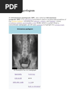 Loopogram | PDF | Surgery | Surgical Specialties