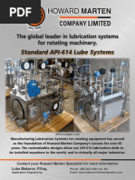 SIEMENS Squirrel Cage Induction Standard Three-Phase Motors | PDF ...