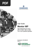 MX320 MX321 Newage Voltage Regulator Wiring Diagram PDF | PDF