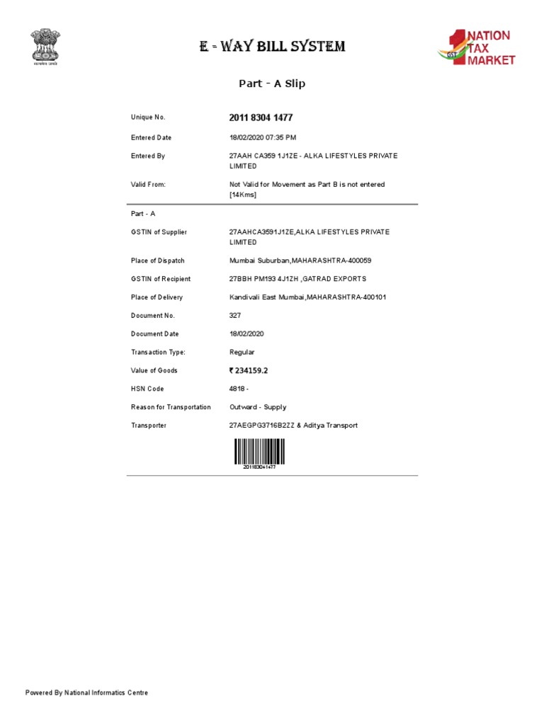 327-e-way-bill-pdf