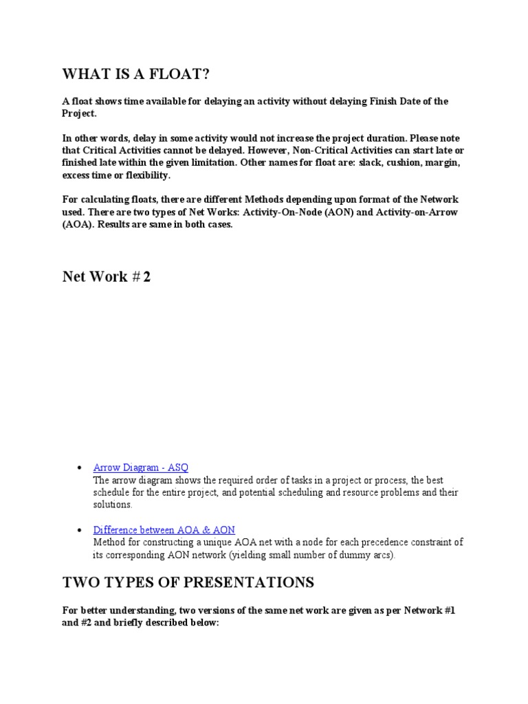 What Is A Float | PDF | Areas Of Computer Science | Applied Mathematics