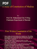 Sihah Sitta | PDF | Hadith | Prophets Of Islam