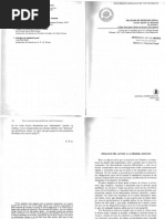 Arturo Rocco - 1999 - El Problema y El Metodo de La Ciencia Del Derecho ...