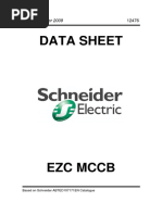 Ega Catalogue | PDF | Pipe (Fluid Conveyance) | Electrical Wiring