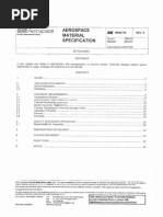 Sae As478 | PDF