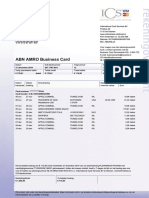 Application For Licencing of Motor Vehicle (Form ALV) PDF | PDF