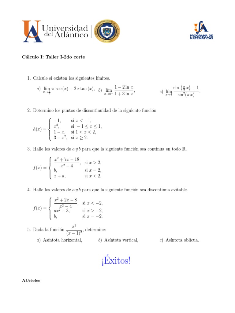 Taller 2do Corte.pdf