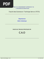 Isostatisme - Mise en Position - Maintien en Position - MIP - MAP | PDF ...