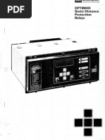 Polling Loop Troubleshooting | PDF | Troubleshooting | Equipment