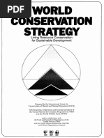 Memorandum of Agreement For Tree Planting | PDF | Conservation (Ethic ...