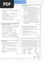 Destination A2 | PDF