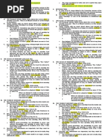 New Converts Class Lesson 1 (Beginning of New Christian Life) | PDF ...