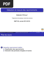 Les Boues Activées | PDF | Épuration des eaux | Chimie