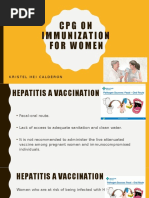 PCAP Guidelines | PDF | Pneumonia | Methicillin Resistant ...