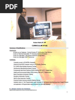 Refcor - Compro 2022 | PDF | Architectural Elements | Structural Engineering