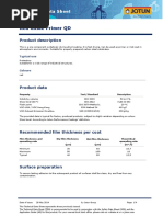 Ultraclean Go 25 LTR | PDF | Ultrasound | Water