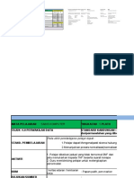 SMKRMM LDP Cids PDPR | PDF