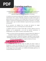 Escala Sociofamiliar de Gijon | PDF | Crecimiento personal y profesional