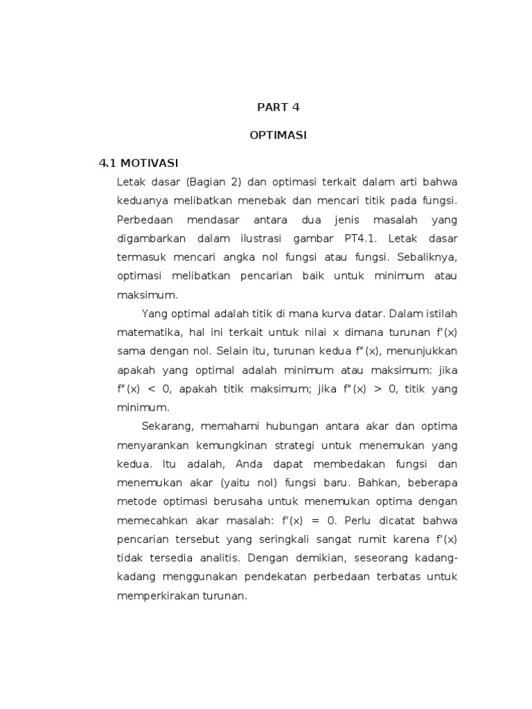 Part 4 PDF