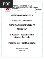 Tutorial para Instalar Wincupl | PDF