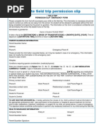 Florida School Entry Health Exam Form | PDF | Tuberculosis | Health Care