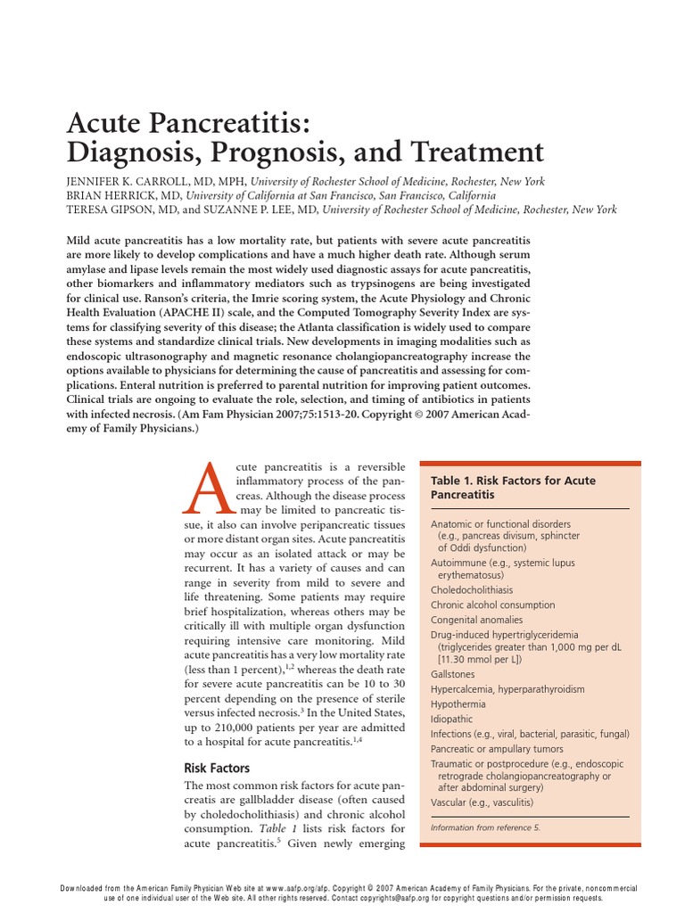 p1513 PDF | PDF | Self-Improvement