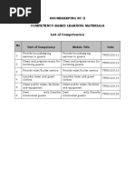 Three Dimensional Grammar Framework | PDF | Semantics | Verb