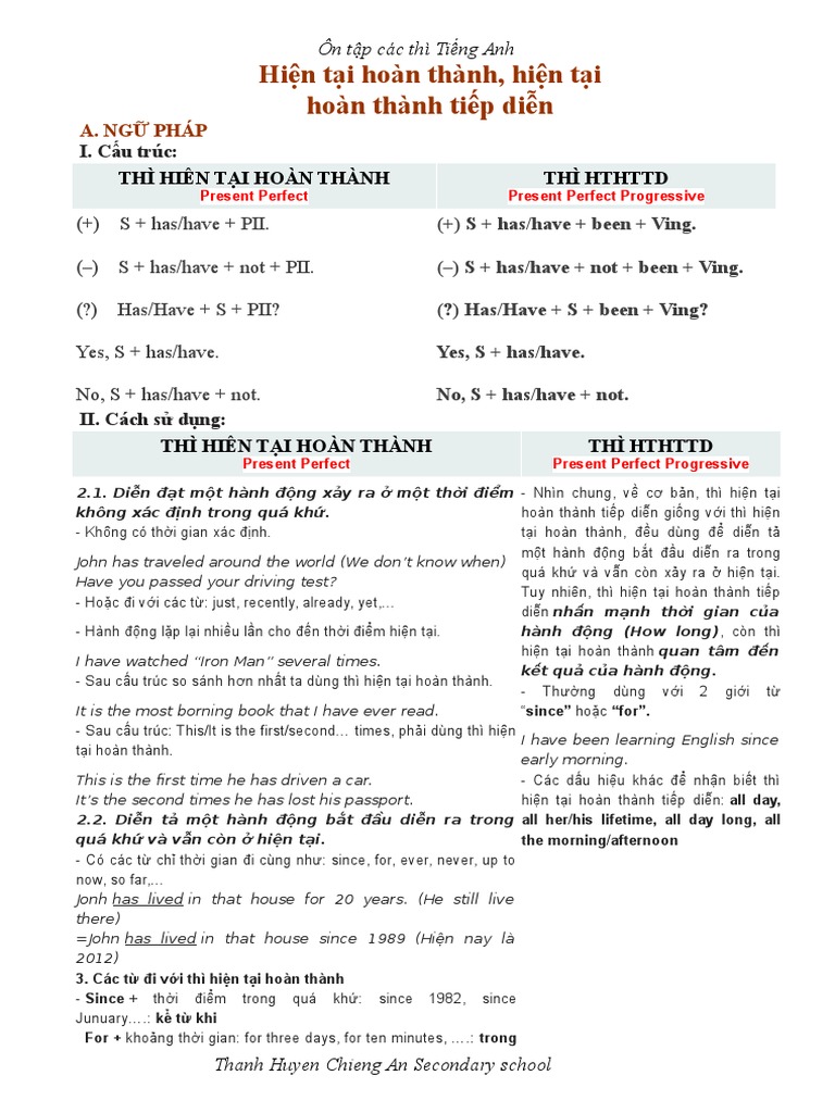 Phan Biet Thi HTHT HTHTTD Bai Tap | PDF