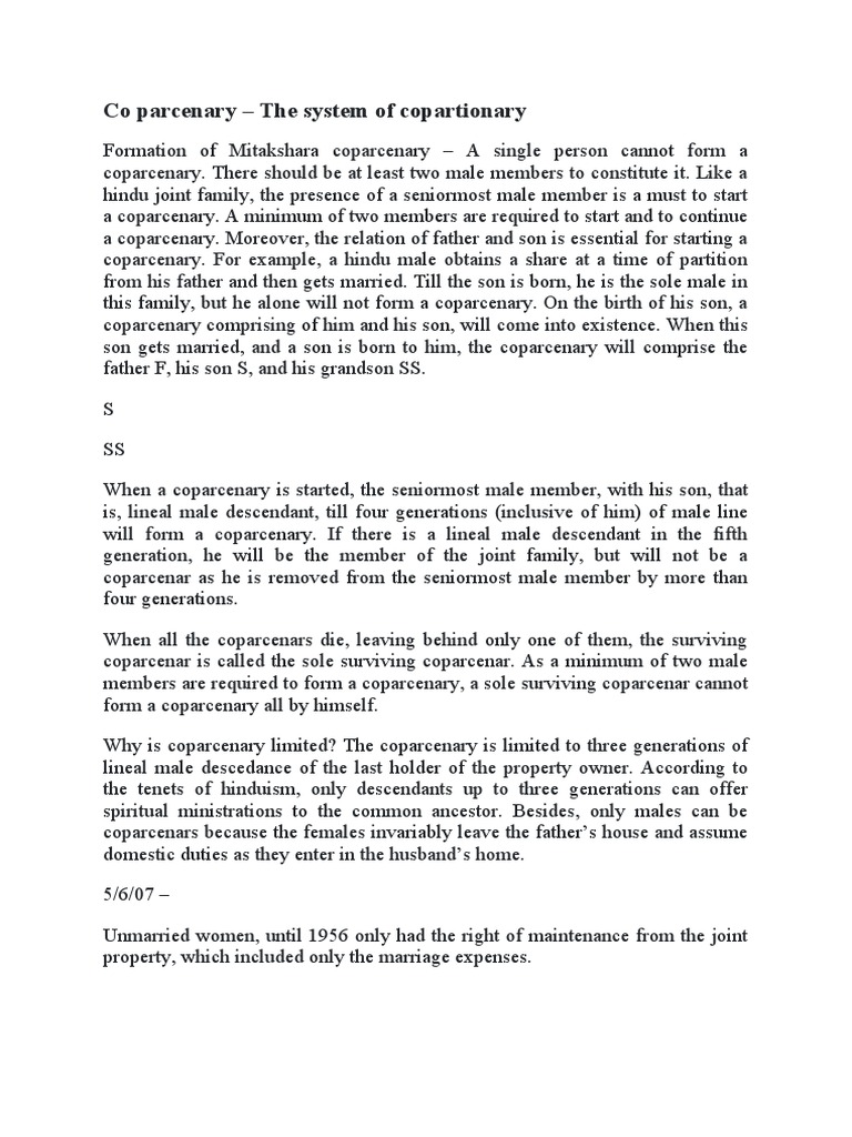 An In-Depth Examination of the Formation, Structure, and Evolution of ...