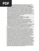 ISPS Code Part B Indonesia | PDF