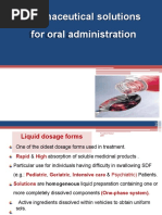 Buffer Solutions USP | PDF | Buffer Solution | Ph