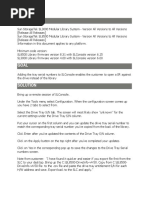 Configuring iLO Port for Remote Access | PDF | Business | Technology ...