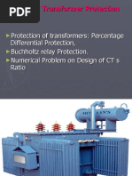 On NIFPS | PDF | Transformer | Valve