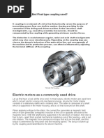 API-670 Condition Monitoring Systems - PDF | PDF