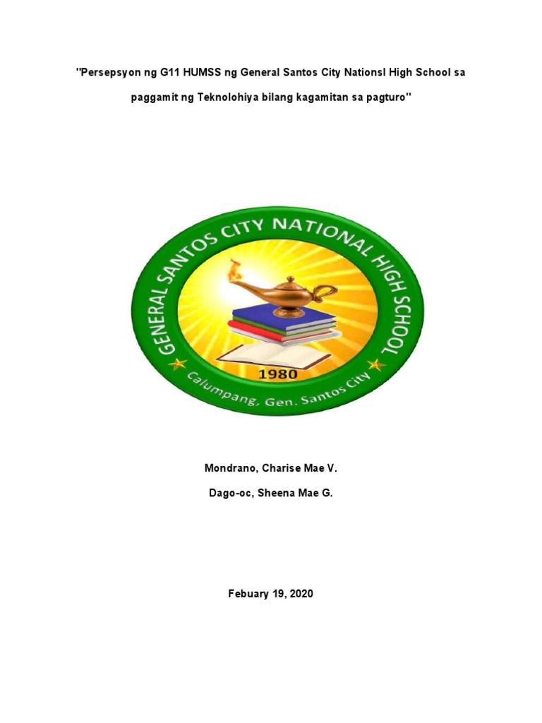 Ihhhh | PDF