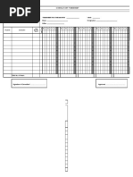 On Duty Nhai Sticker | PDF