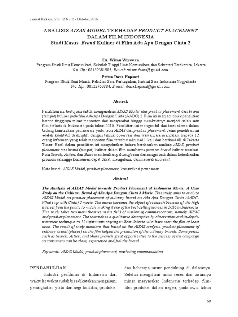 1424 1882 1 PB PDF | PDF