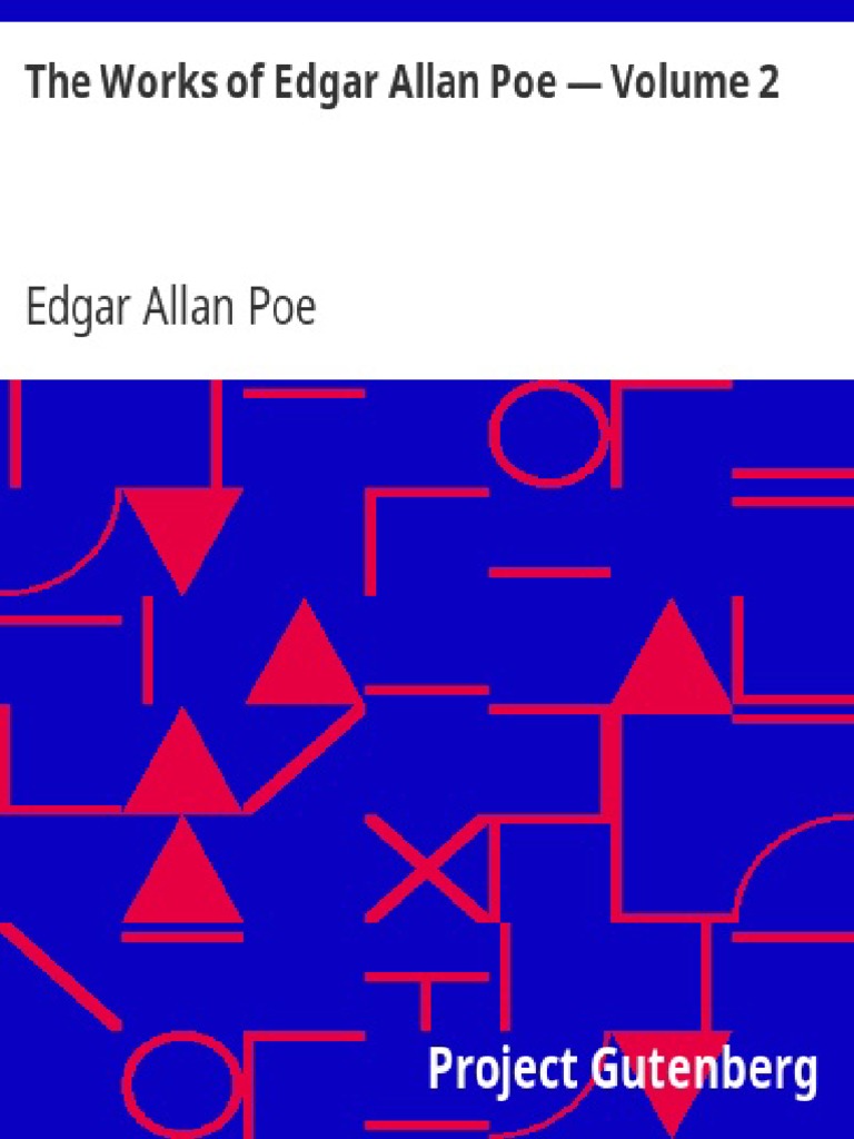 The Purloined Letter Edgar Allan Poe Pdf C Auguste Dupin