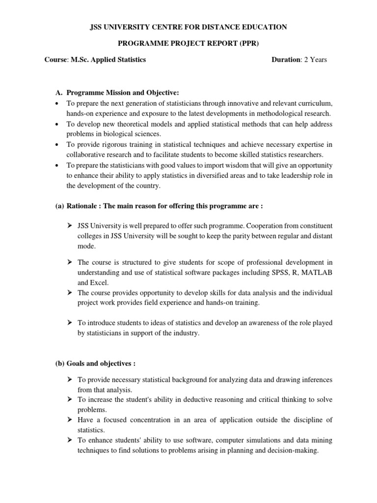statistical-computing-using-excel-pdf-regression-analysis