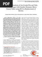 Dunham Bush Fault Codes | PDF | Flash Memory | Switch