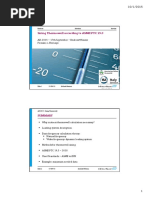 P&ID Diagram For Boiler - Industrial Automation - Industrial Automation ...