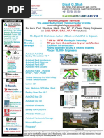 Copitor _ ScriptSpot | PDF | Autodesk 3ds Max | Software