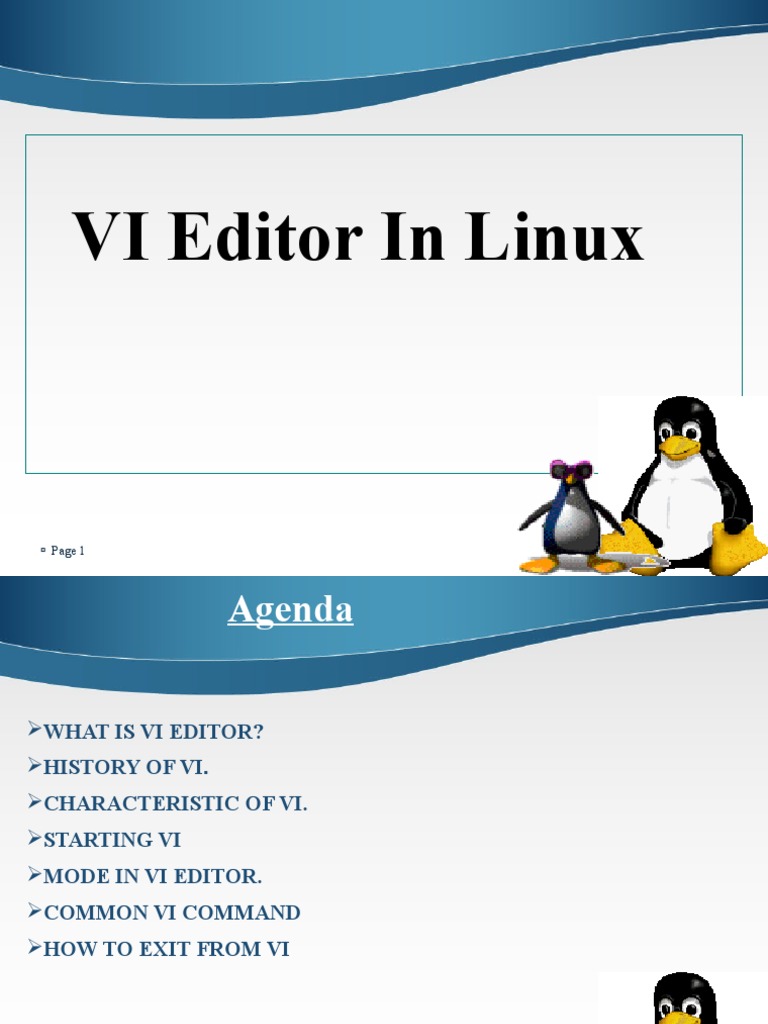 Linux | PDF | Cursor (User Interface) | Human–Computer Interaction
