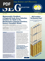 SR 21 Annex E: Aggregates for Concrete | PDF | Construction Aggregate ...